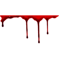 Blood Transparent HQ PNG Download | FreePNGimg