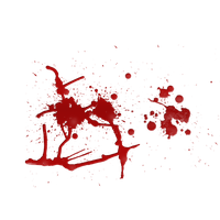 Blood Transparent HQ PNG Download | FreePNGimg