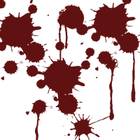 Blood Transparent HQ PNG Download | FreePNGimg