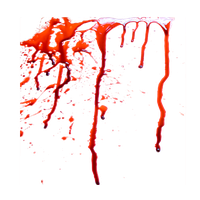 Blood Transparent HQ PNG Download | FreePNGimg