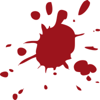 Blood Transparent HQ PNG Download | FreePNGimg