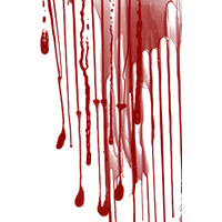 Blood Transparent HQ PNG Download | FreePNGimg