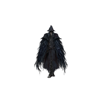 Download Bloodborne Free PNG photo images and clipart | FreePNGimg