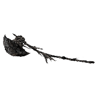 Download Bloodborne Free PNG photo images and clipart | FreePNGimg