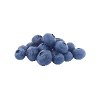 Blueberry Hd Transparent HQ PNG Download | FreePNGImg