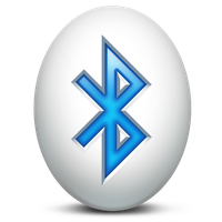 Bluetooth Transparent Picture Transparent HQ PNG Download | FreePNGImg