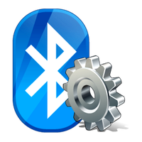 Download Bluetooth Free PNG photo images and clipart | FreePNGimg