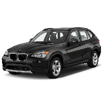 Series Bmw M3 Performance PNG Image High Quality Transparent HQ PNG ...