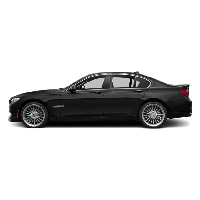 Bmw Png Image Download Transparent HQ PNG Download | FreePNGImg