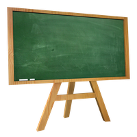 Download Board Free PNG photo images and clipart | FreePNGimg