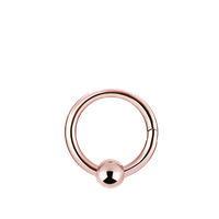 Download Body Piercing Free PNG photo images and clipart | FreePNGimg