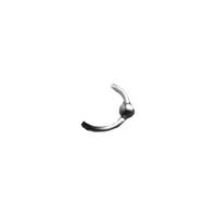 Body piercing Transparent HQ PNG Download | FreePNGimg