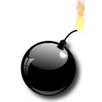 Download Bomb Free PNG photo images and clipart | FreePNGimg