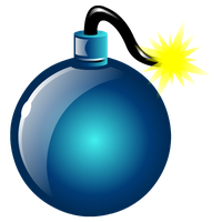 Download Bomb Free PNG photo images and clipart | FreePNGimg