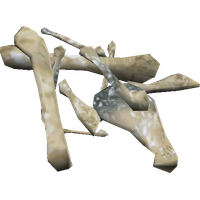 Bones Transparent Background Transparent HQ PNG Download | FreePNGImg