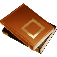Books Png Image With Transparency Background Transparent HQ PNG ...