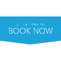 Book Now Button Transparent HQ PNG Download | FreePNGImg