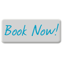 Download Book Now Button Free PNG photo images and clipart | FreePNGimg