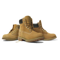 Download Boot Free PNG photo images and clipart | FreePNGimg