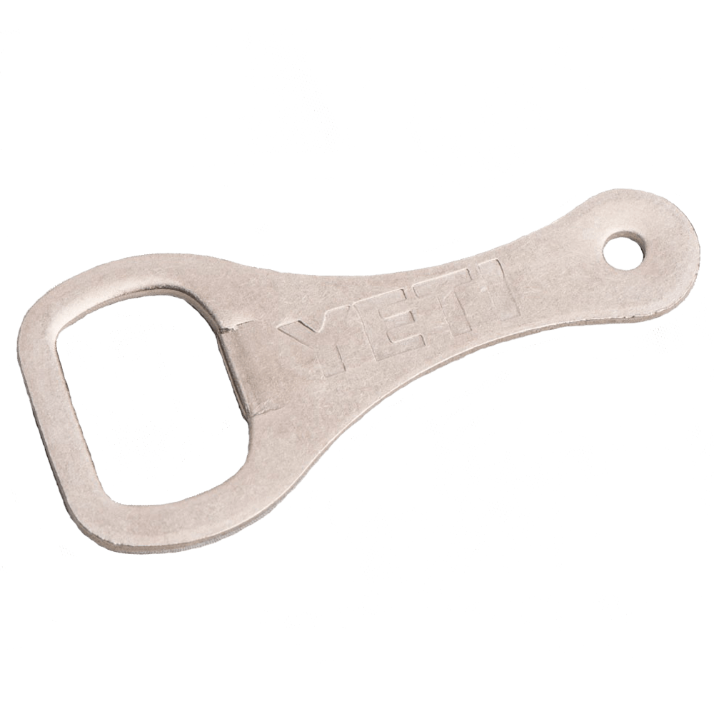 Bottle opener Transparent HQ PNG Download | FreePNGimg