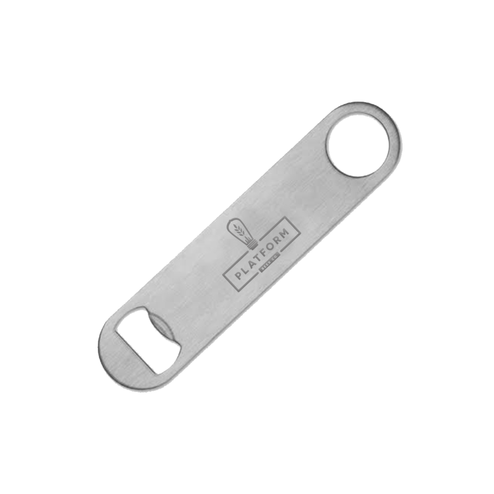 Bottle opener Transparent HQ PNG Download | FreePNGimg