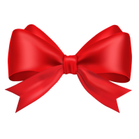 Download Bow Free PNG photo images and clipart | FreePNGimg