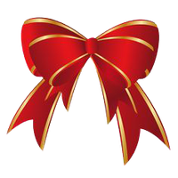 Bow Transparent Transparent HQ PNG Download | FreePNGimg