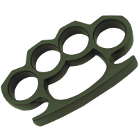 Download Brass Knuckles Free PNG photo images and clipart | FreePNGimg