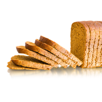 Download Bread Free PNG photo images and clipart | FreePNGimg
