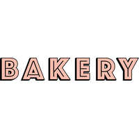 Food Bakery HD Image Free Transparent HQ PNG Download | FreePNGimg
