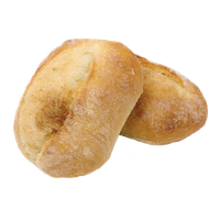 Basket French Bread Free Photo Transparent HQ PNG Download | FreePNGimg
