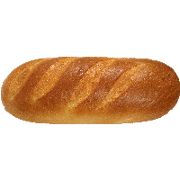 Download Bread Free PNG photo images and clipart | FreePNGimg