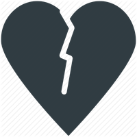 Break Up Image Transparent HQ PNG Download | FreePNGimg