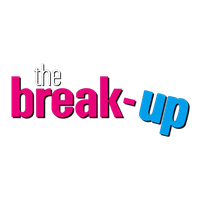 Break Up Image Transparent HQ PNG Download | FreePNGimg