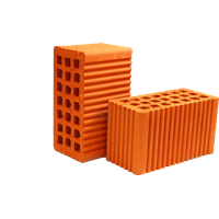 Bricks Png 3 Transparent HQ PNG Download | FreePNGImg
