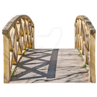 Bridge Transparent HQ PNG Download | FreePNGImg