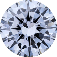 Download Brilliant Free PNG photo images and clipart | FreePNGimg