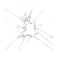 Broken glass Transparent HQ PNG Download | FreePNGimg