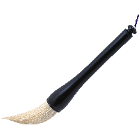 Brush Png Image Transparent HQ PNG Download | FreePNGImg