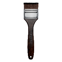 Brush Png Image Transparent HQ PNG Download | FreePNGImg