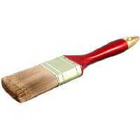Brush Png Image Transparent HQ PNG Download | FreePNGImg