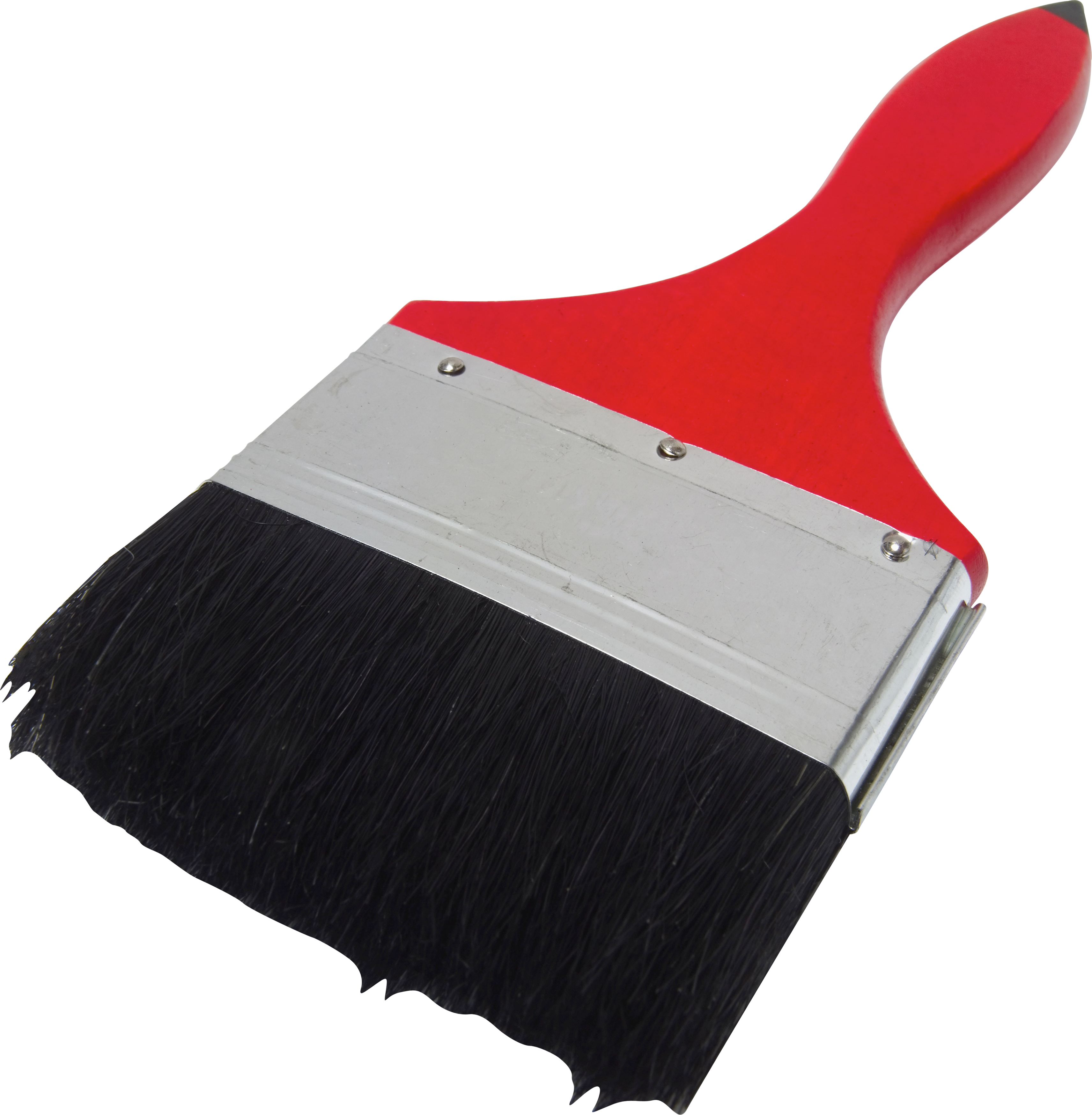 Brush Transparent HQ PNG Download | FreePNGimg