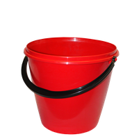 Download Bucket Free PNG photo images and clipart | FreePNGimg
