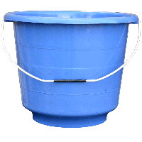 Download Bucket Free PNG photo images and clipart | FreePNGimg