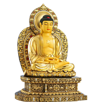 Download Buddha Free PNG photo images and clipart | FreePNGimg