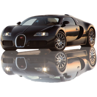 Bugatti Png Hd Transparent HQ PNG Download | FreePNGImg