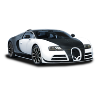 Frozen Sven Transparent Transparent HQ PNG Download | FreePNGimg