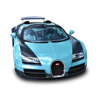 Frozen Sven Transparent Transparent HQ PNG Download | FreePNGimg