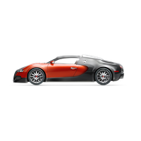 Bugatti Transparent Transparent HQ PNG Download | FreePNGImg