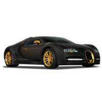 Bugatti Transparent Background Transparent HQ PNG Download | FreePNGImg